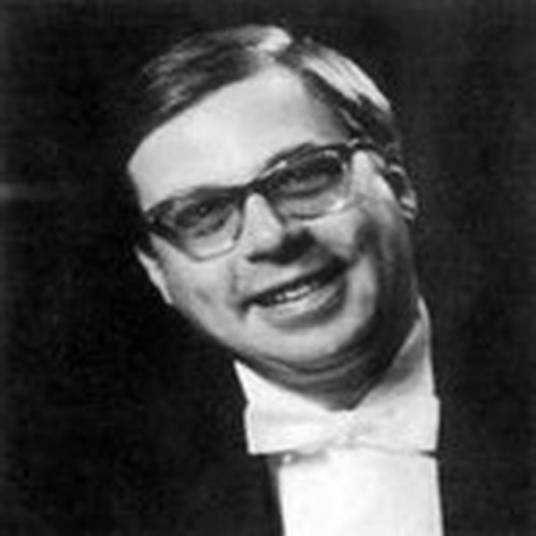 Ludwig Hoffmann_百度百科