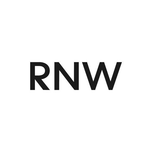 RNW_百度百科