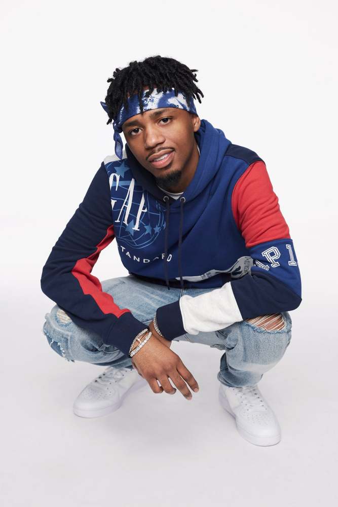 Metro Boomin_百度百科