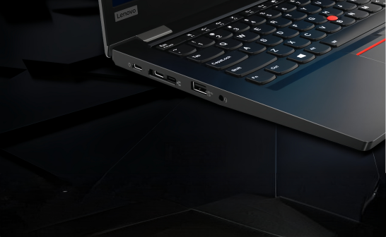 ThinkPad L13_百度百科