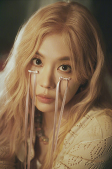 TOOOOO BUSY（2024王霏霏演唱的流行歌曲）_百度百科