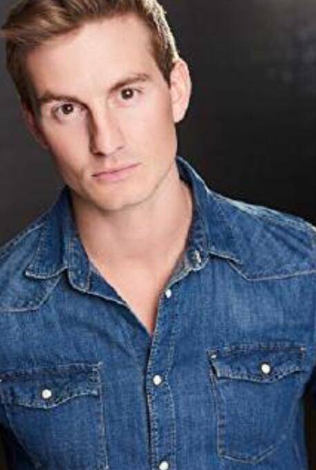 Chad Bullard_百度百科