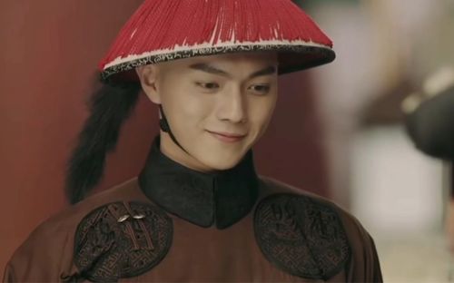 历史上富察·傅恒的福晋是谁_百科TA说