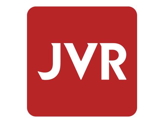 杰威尔（时尚造型品牌）_百度百科