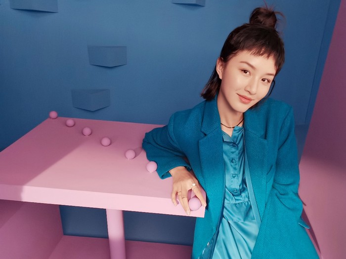 华为nova6系列开售，十二期免息是否pick一下_百科TA说