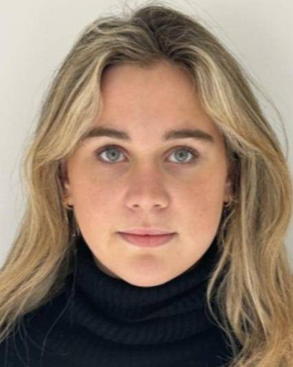 TRUWIT Alexandra_百度百科