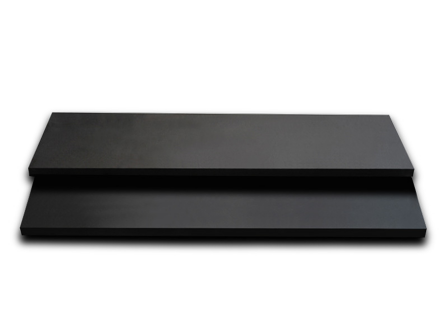 international rectifier（深圳市华联盛科技有限公司旗下的半导体行业品牌）_百度百科