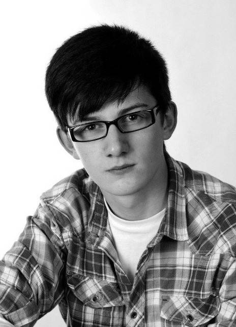 Aaron Ellis_百度百科