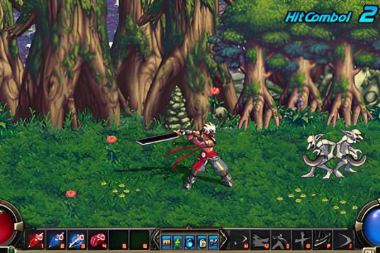 天晨DNF1.0正式版_百度百科