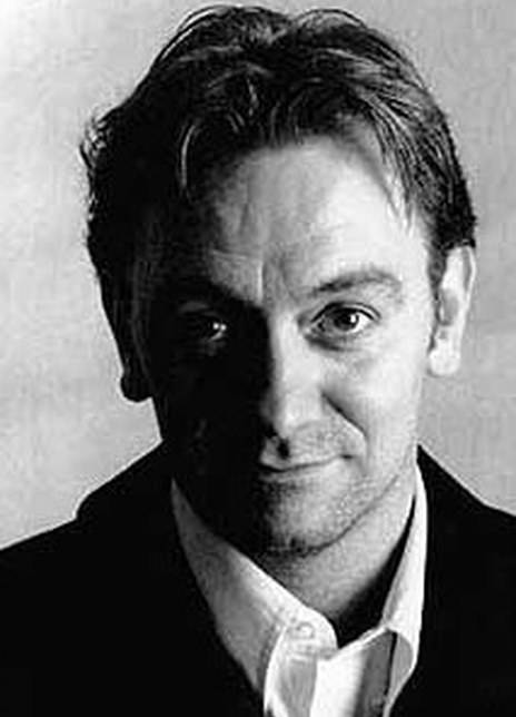 Michel Marc Bouchard_百度百科