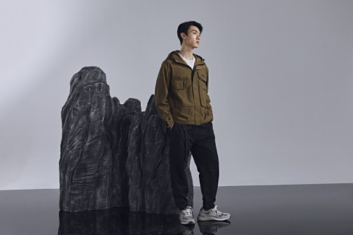 H - 500_百度百科