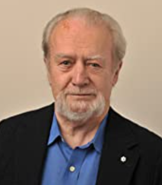 威廉·T·马歇尔_百度百科