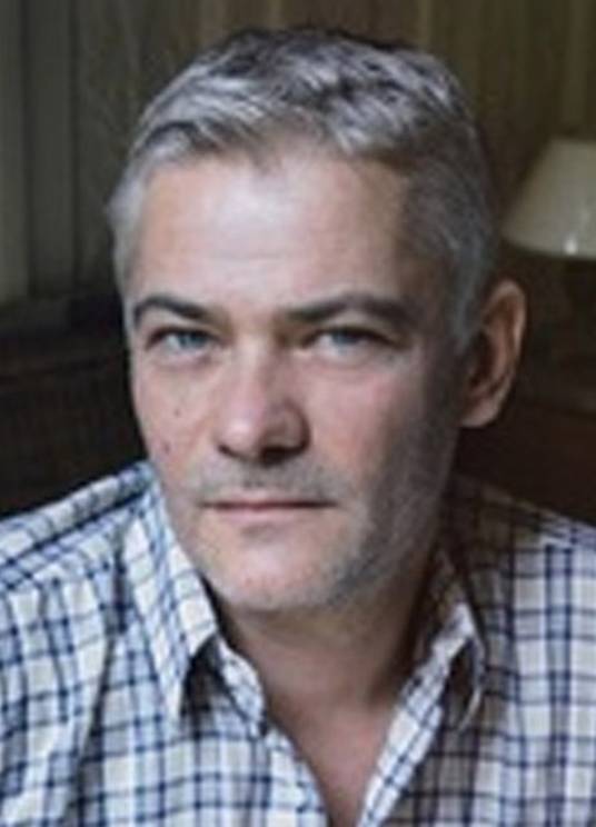 Nicolas Moreau_百度百科