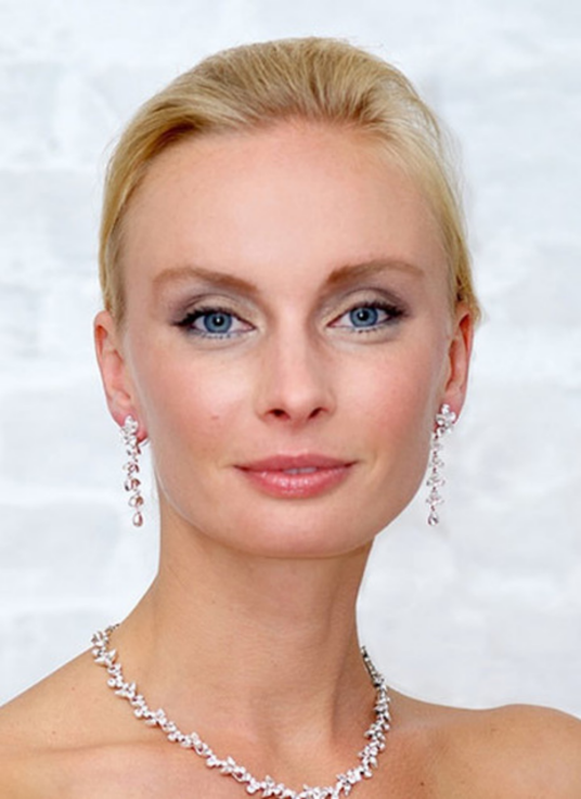 Aija Terauda_百度百科