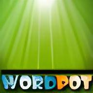 WordPot_百度百科