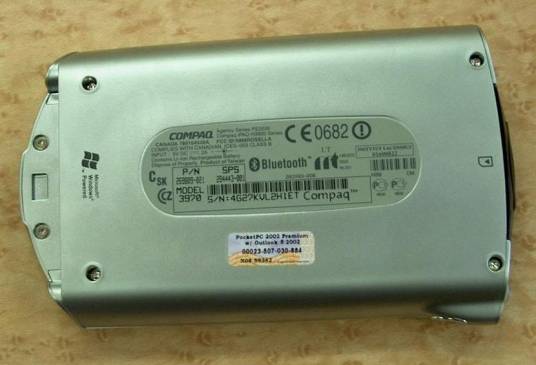 ITON TU830(TH5.1)_百度百科