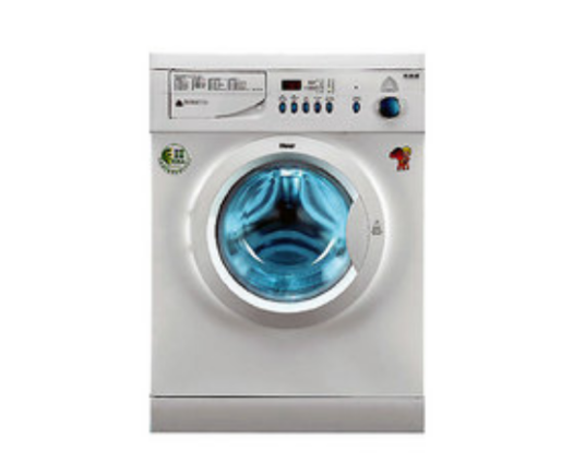 海尔XQG50-BS708A_百度百科