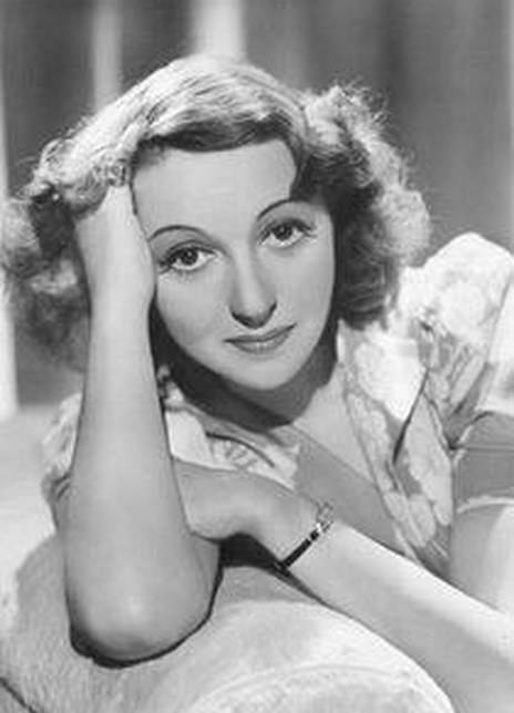 Mary Livingstone_百度百科