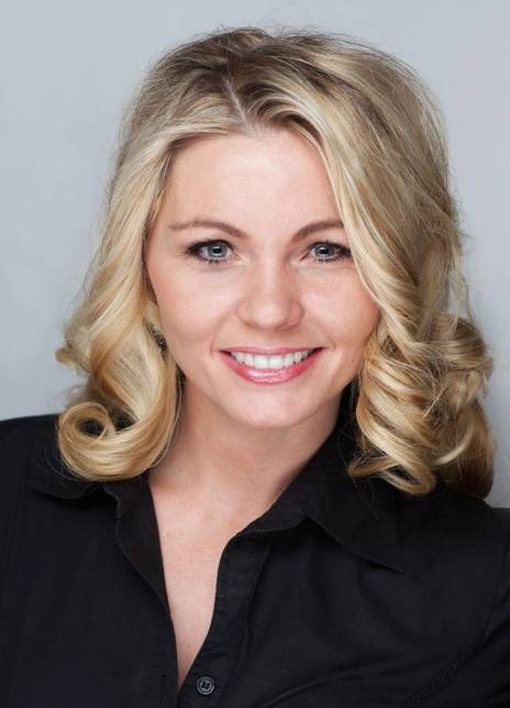 Wendy Clarice Jordan_百度百科