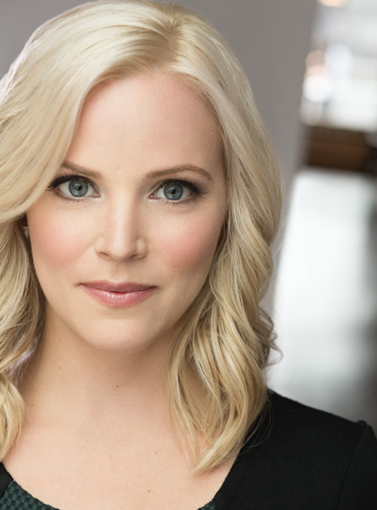 katy rose_百度百科