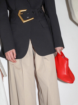 edition（服装品牌）_百度百科