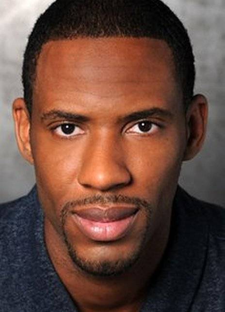 Lance Holloway_百度百科