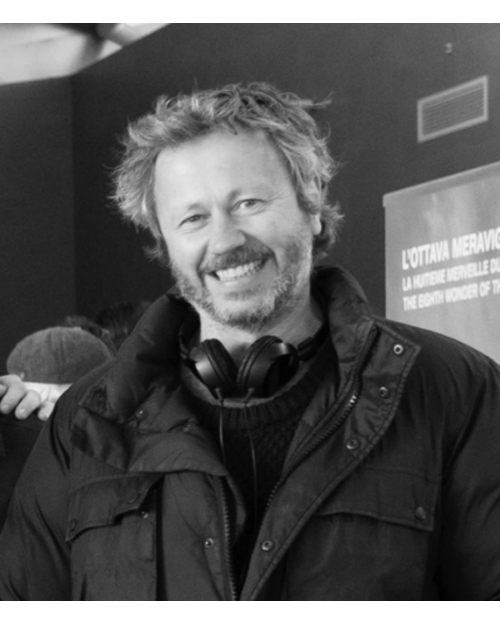 Adam Bohling_百度百科