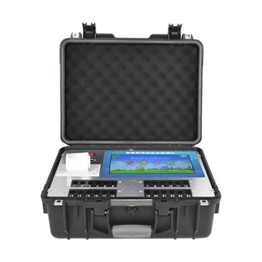 食品综合分析仪_百度百科