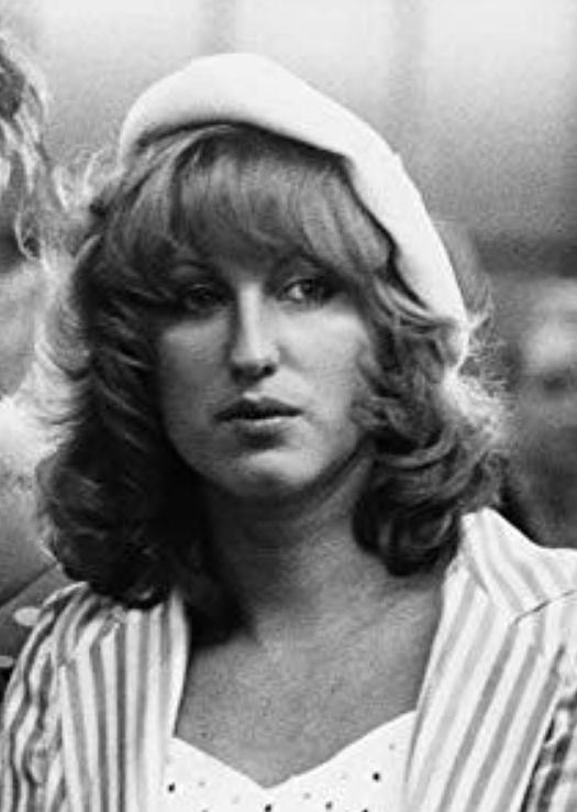 Cleo Kretschmer_百度百科