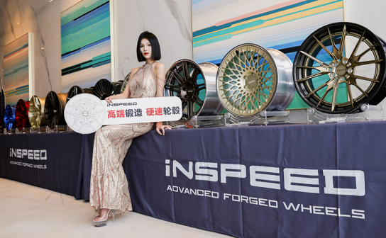 硬速科技（深圳）有限公司_百度百科