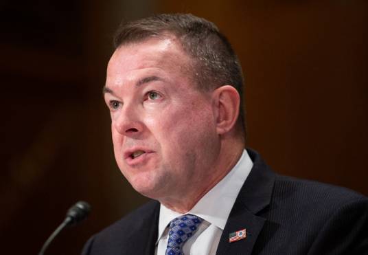 Peter Gaynor_百度百科