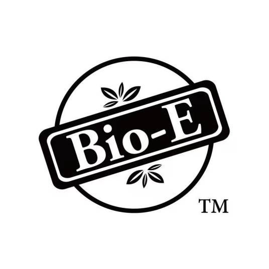 Bio-E_百度百科