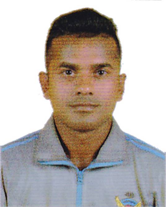 沙哈努尔·拉赫曼·索布杰_百度百科