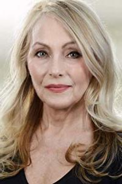 Lin Hultgren_百度百科