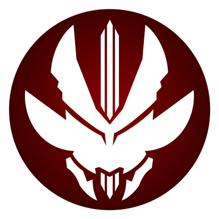 假面骑士Desast_百度百科