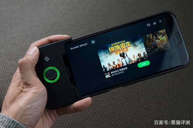 小米终于爆发，K40游戏增强版确认：天玑1200+67W+144HZ_百科TA说