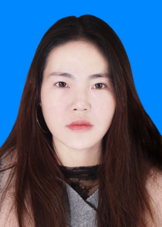 高亚慧（中国舞蹈家协会注册舞蹈教师）_百度百科