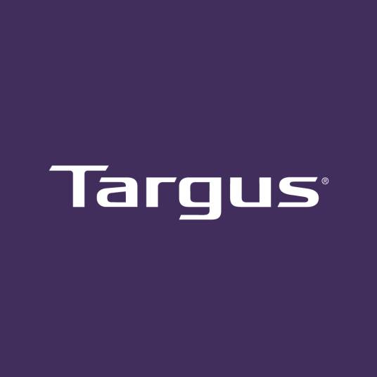targus_百度百科