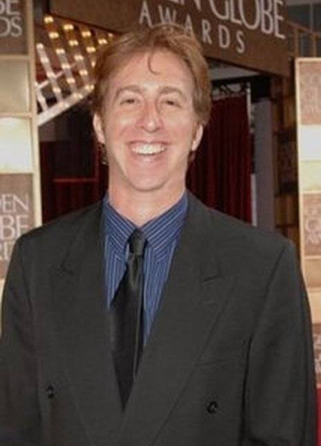 Brett Walkow_百度百科