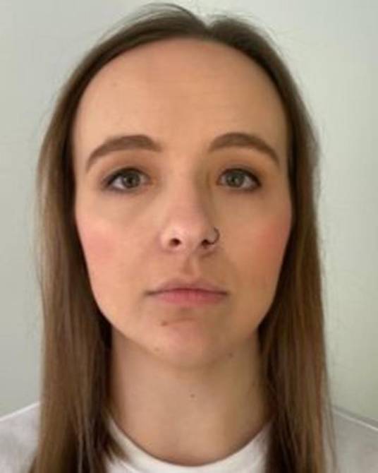 PETERS Heidi_百度百科