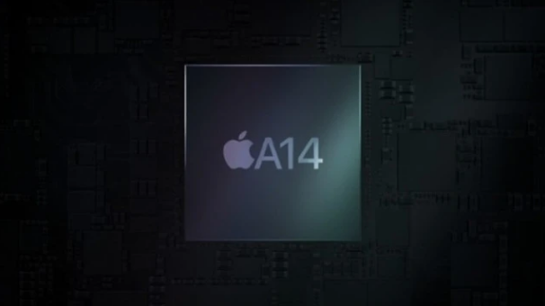 高通骁龙875提前现身，三星5nm技术加持，与苹果A14针锋相对_百科TA说