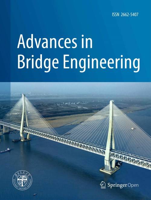 Advances in Bridge Engineering_百度百科