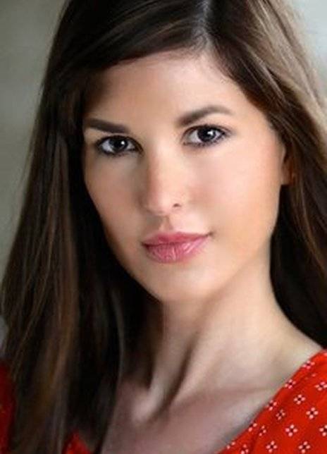 Sarah E. Spencer_百度百科