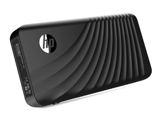 惠普P800 (256GB)_百度百科