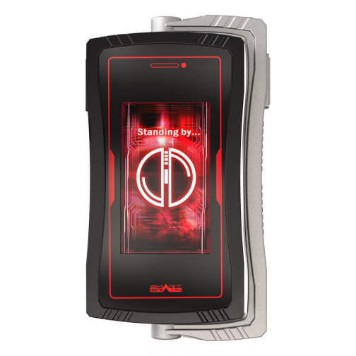 假面骑士Next Faiz_百度百科