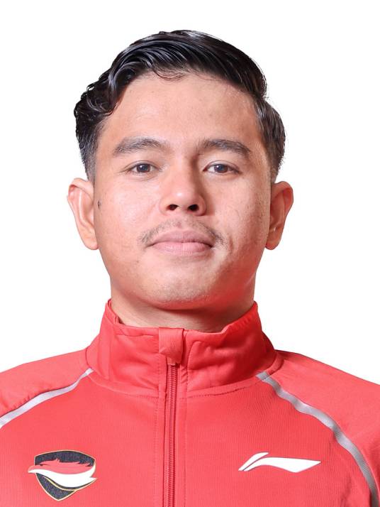 扎基·祖尔卡宁_百度百科