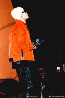 BrAnT.B_百度百科