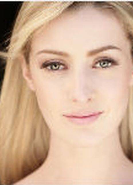 Hannah Cowley_百度百科