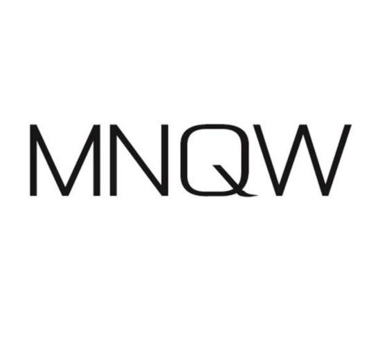 MNQW_百度百科