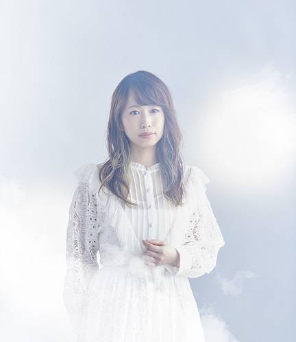 yanaginagi_百度百科